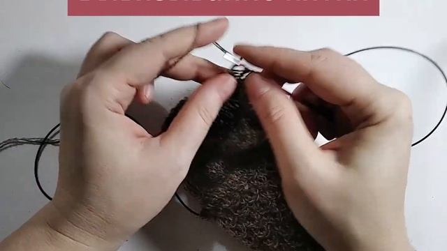 Мастер-класс "Ажурные носки"/ Нарядные носочки #вязаниеспицами #мастеркласс #носкиспицами #knitting