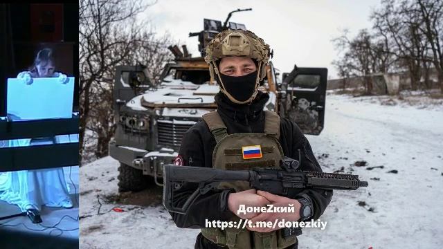 Живым и Погибшим Защитникам Отечества Посвящается_Наталья Иванова_ сан.Жемчужина Моря_Кабардинка2017