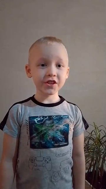 Михайлов Ярослав