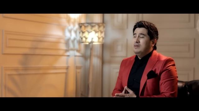 Golibjon Yusupov - Diyaposho - Oshiqami