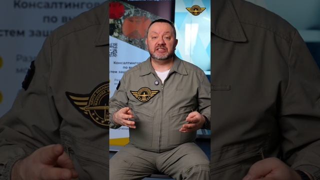 Ссылка на бесплатный урок в описании