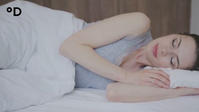 ºDAICHI X TREME PEAK INVERTER