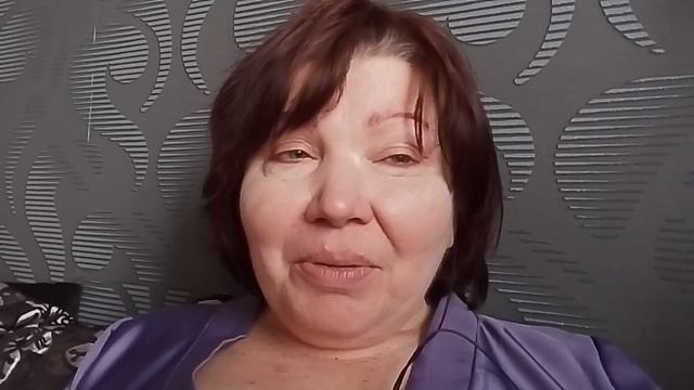 Отношения в нашей жизни. Как начать   строить  мужско - женские отношения правильно.1 часть.