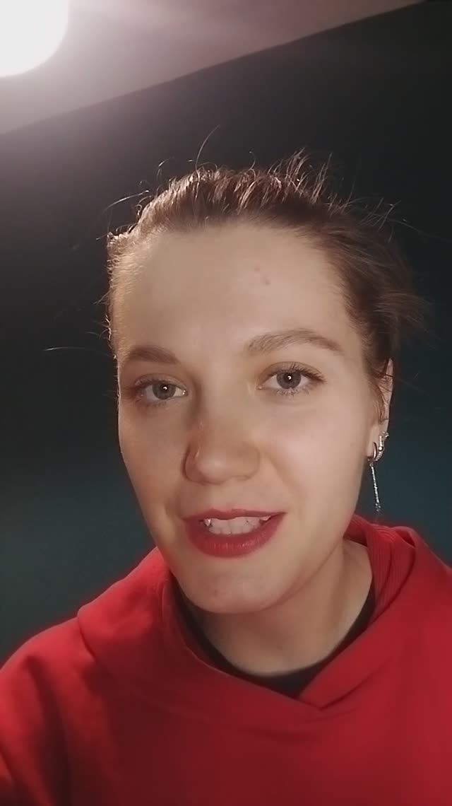 Как РАБОТАТЬ с песней😎 #урокивокала #вокальныйпедагог #микст #фальцет #vocalfry #albinawhiteberry