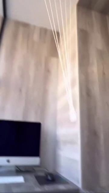 «КАКСВОИМ»