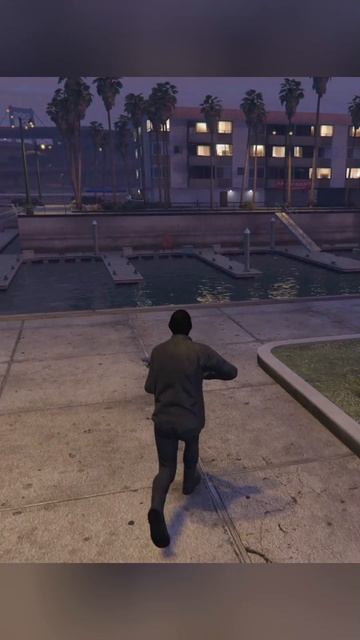 GTA 5 Онлайн | PVP 1 на 1 |