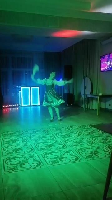 Белокуриха. Санаторий Алтай-Вест