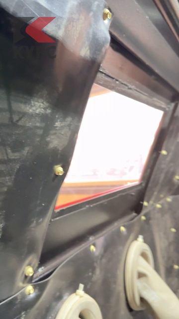 😉Как утюг докатился до жизни такой...