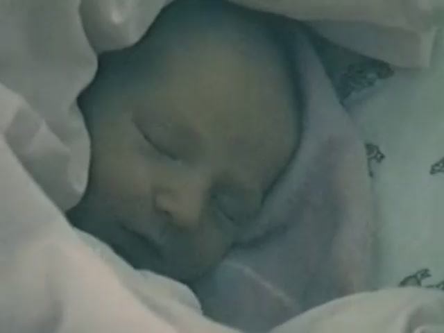 1999 г. Яна. До рождения и после.