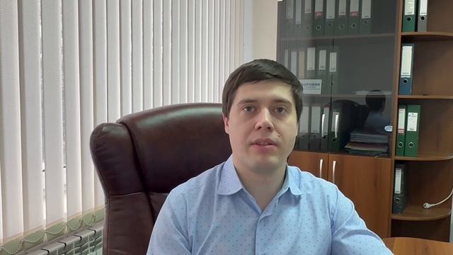 С 21 марта 2025 новые правила бронирования граждан! Постановление Правительства от 05.06.2024 № 766с