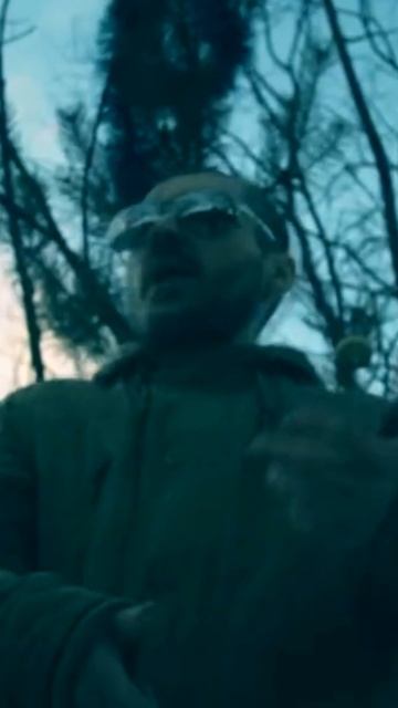 Jimmy Wise - New year mood (3)