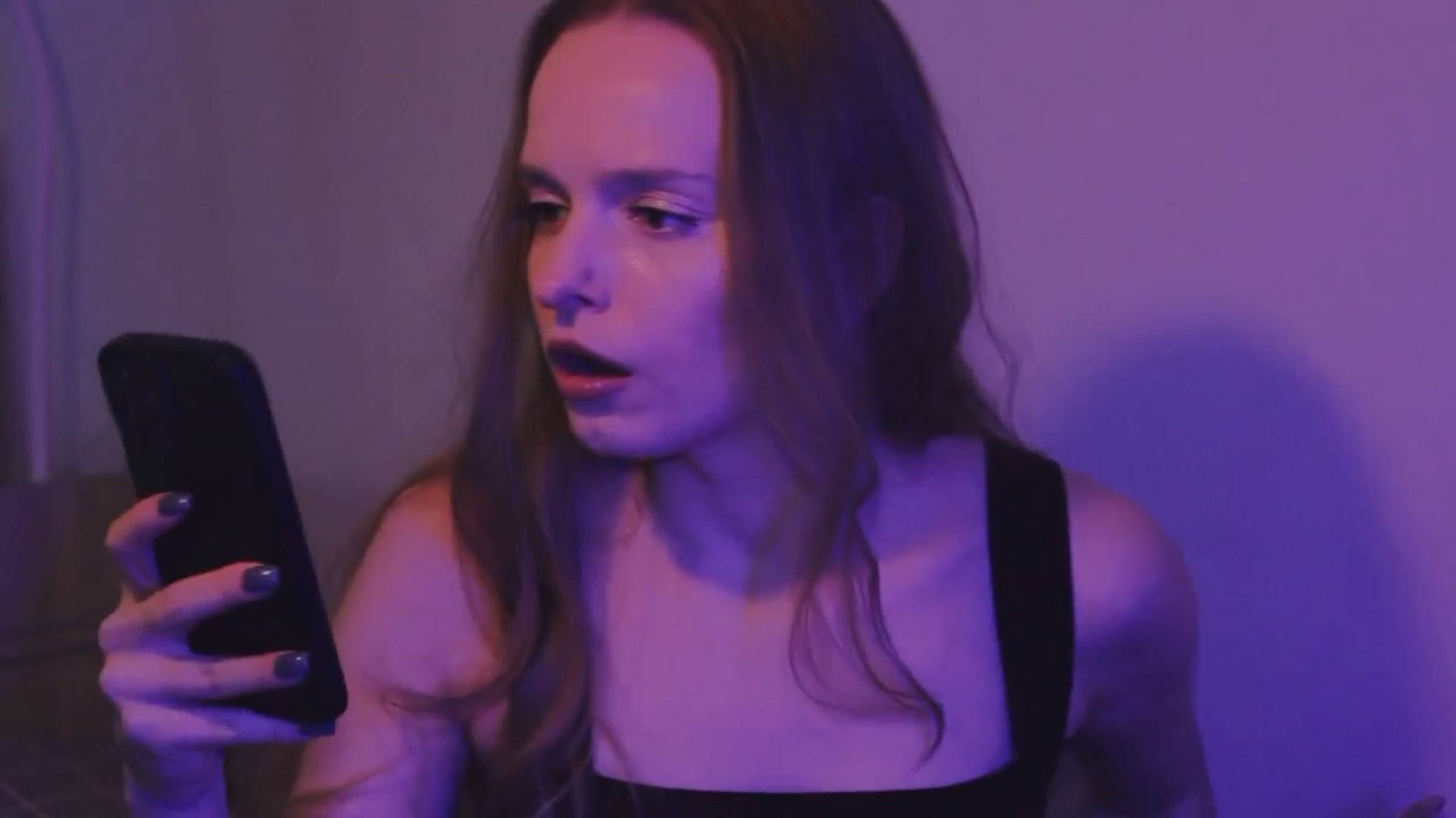 Большая история маленького человека от ИЭГУиФ