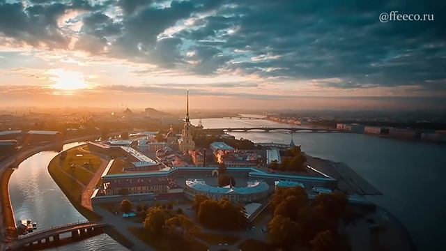 Нева - песни @ffeeco.ru