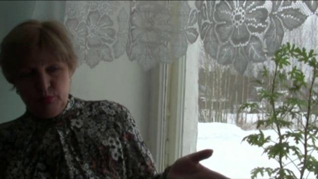 Времена года_022