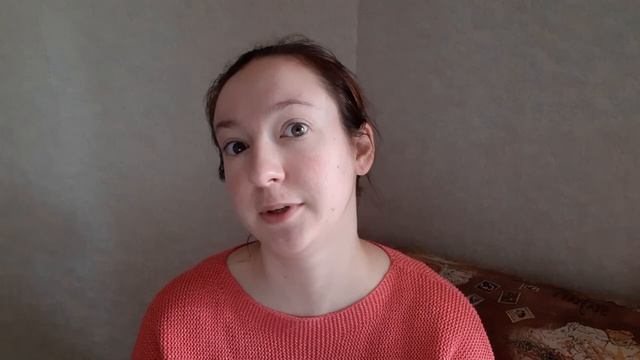 Видеоотзыв от магазина «Хозяюшка»