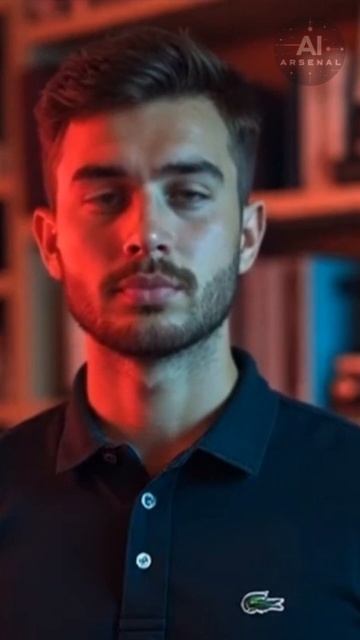 Голос ИИ, Неотличимый от Человеческого: FishAudio Революция