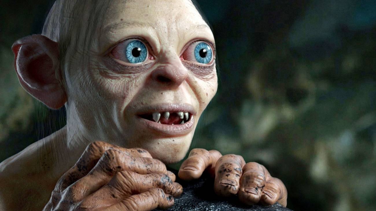 Блекпил, Редпил, Блюпил - как эти явления влияют на ваши отношения.