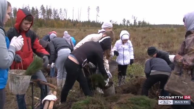 «Человек недели» Денис Волков 23.05.2020