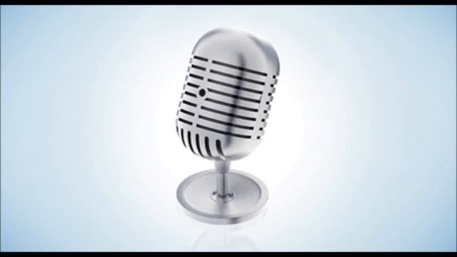 Евгения Шапиро. Доброй ночи