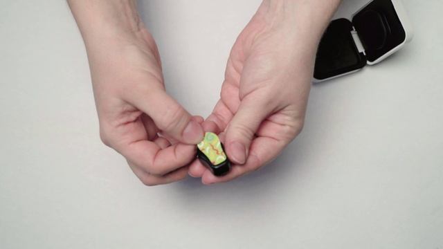 Pronto: Декоративные наклейки