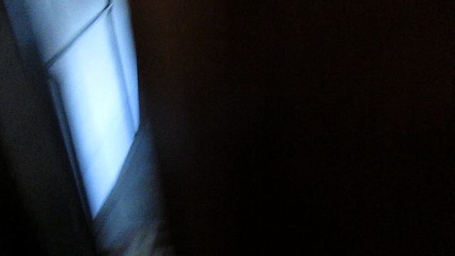 Лифт КМЗ-(1974 г.в.), V=0,71 м/с, Q=320 кг (3)