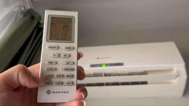 Кондиционер2