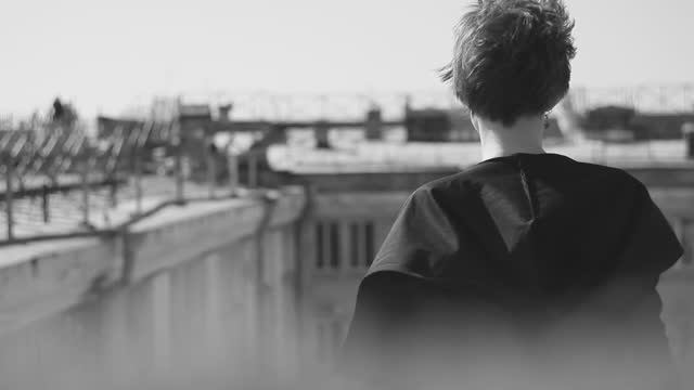 Реклама.Одежда от российских дизайнеров