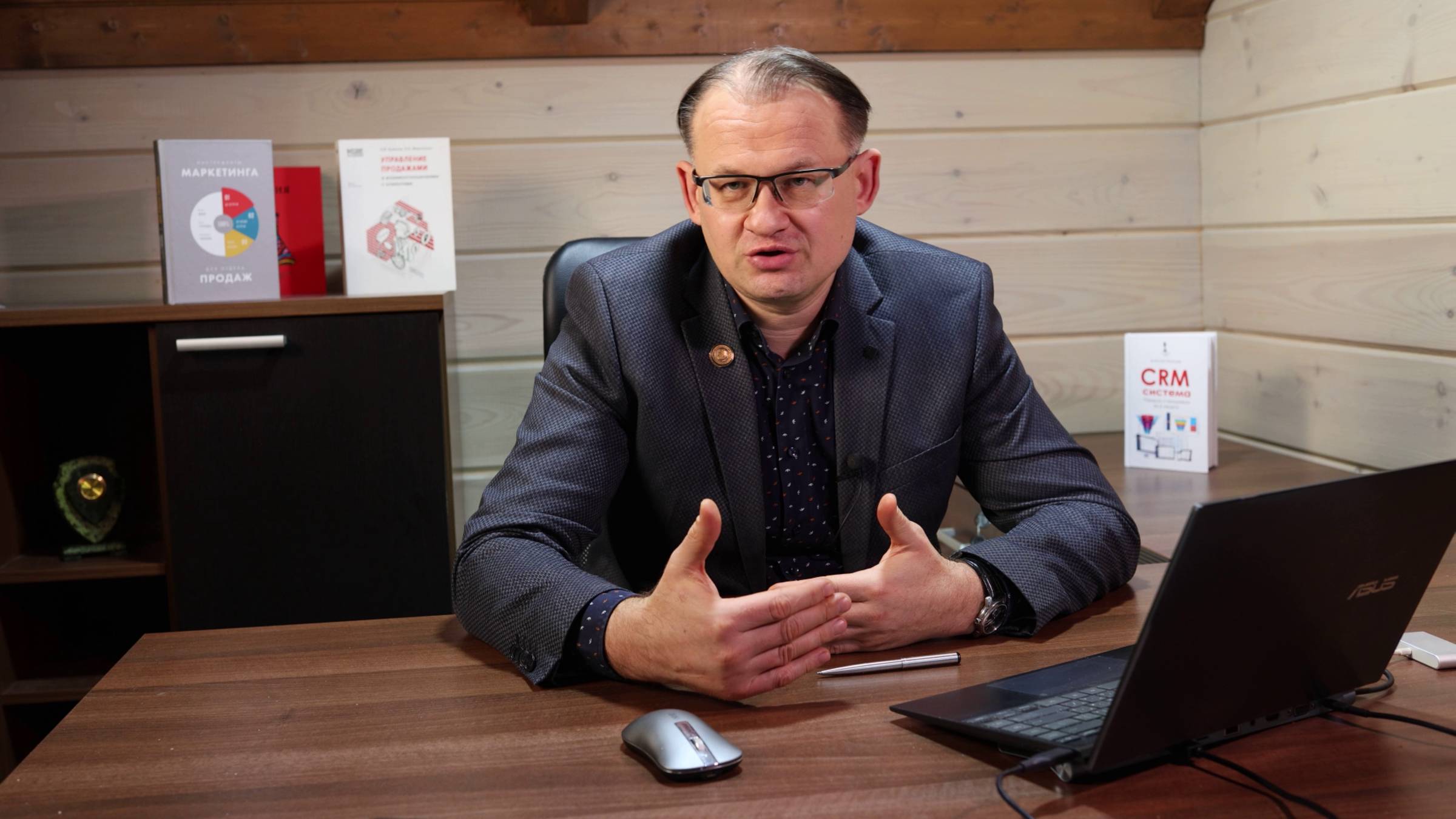 Дополнение к 1-му этапу Автоматизации непродовольственной торговли с РПА