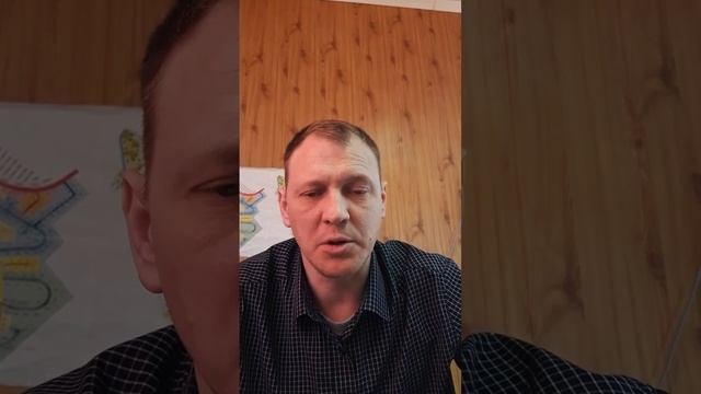 Видеоотзыв от Управляющей компании ЖК «Артек», ЭУК Подмосковье