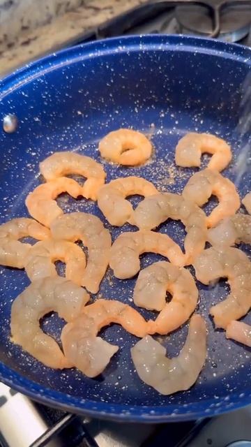 Спринг роллы