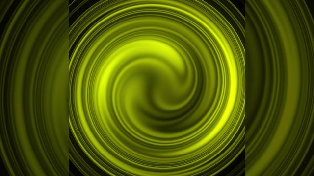 Background Animation | After Effects