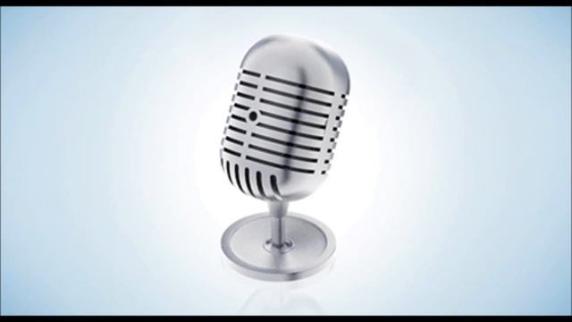 Евгения Шапир. Колыбельные для филинят