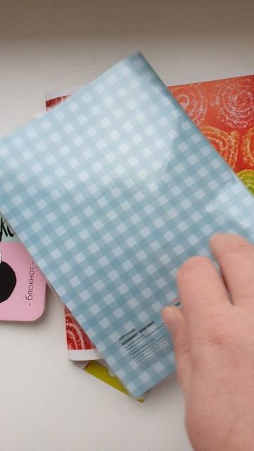 Прочитала 60 книг за 10 месяцев. Много или мало?