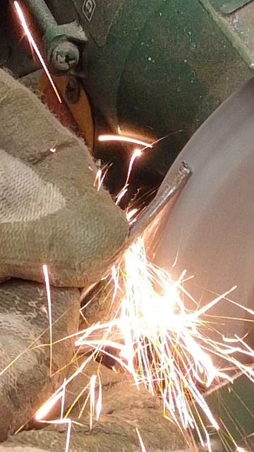 Жизнь несправедлива! Но я не сдамся!