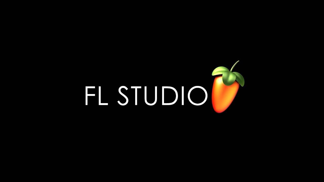 FL Studio. Что-нибудь да получится