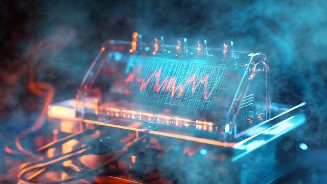 video_2025-03-20_10-24-33