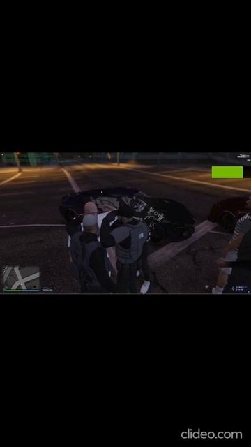 МЕМ ЗДРАСТВУЙТЕ  ТГ ВНИЗУ