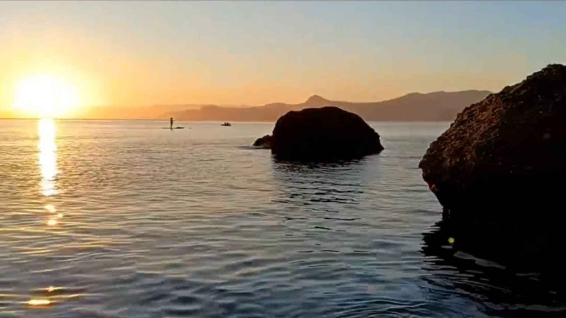 КРЫМСКОЕ СЧАСТЬЕ. Сл. Игорь Витюк, муз. Дмитрий Даничкин и Константин Середа, исп. Константин Середа