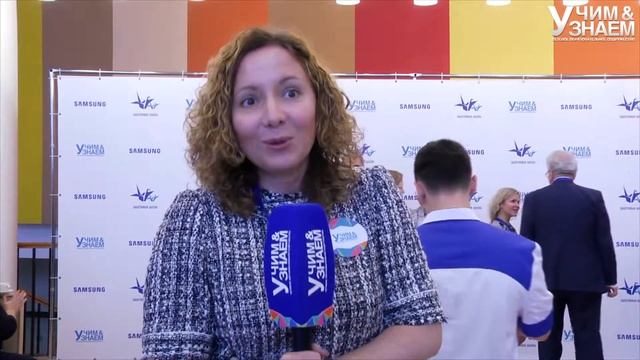 Васильева Татьяна Викторовна