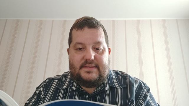 ТРАНС 031 Баир Дугаров. Монголжон (Элиста: Союз писателей Республики Калмыкия, 2017)