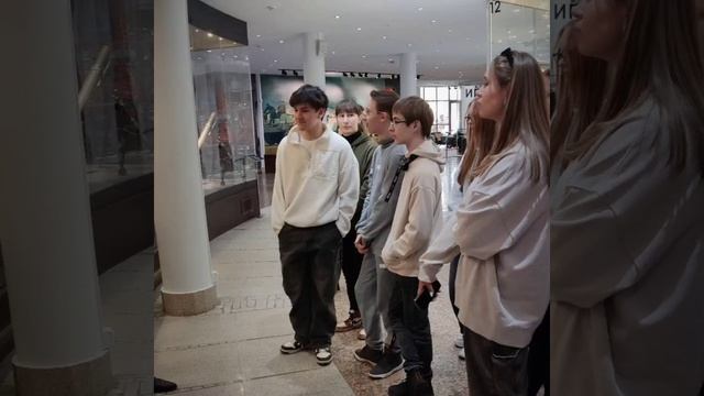 Экскурсия в Тулу 19 марта 2025 года