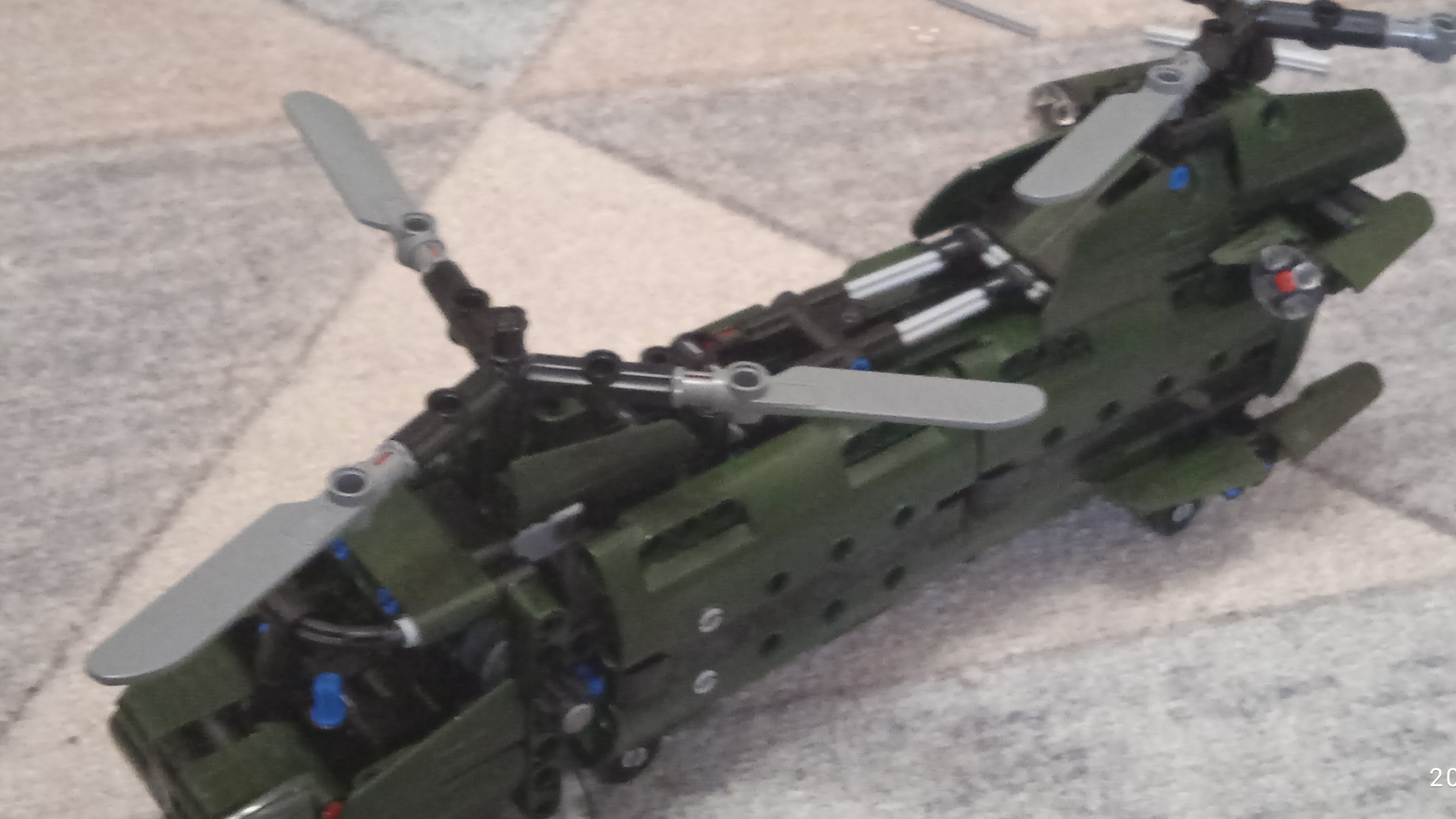 снова первое место!!?