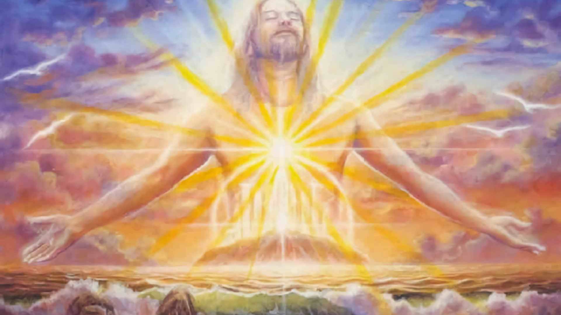 ПРОТИВ РУССКОЙ ДУШИ НЕТ ОРУЖИЯ....