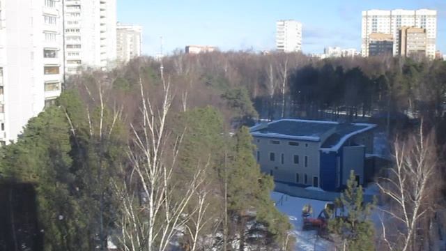 Лифт КМЗ-(1974 г.в.), V=0,71 м/с, Q=320 кг (1)