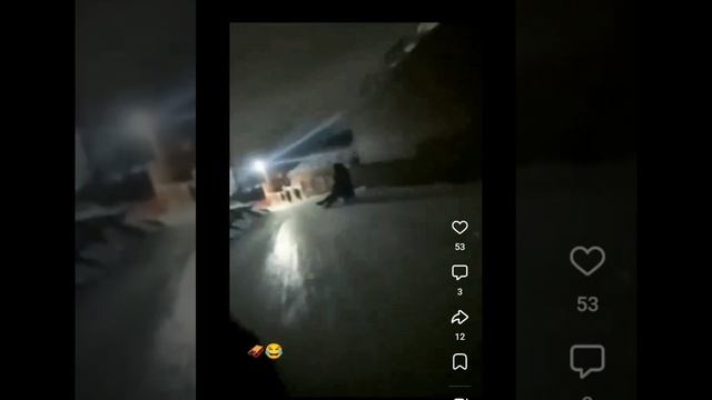 Сборник ДТП