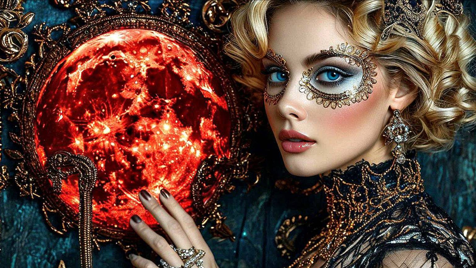 Актриса.✨✨✨ Музыкальный клип