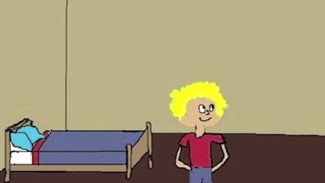 Приключения Кости4.mp4