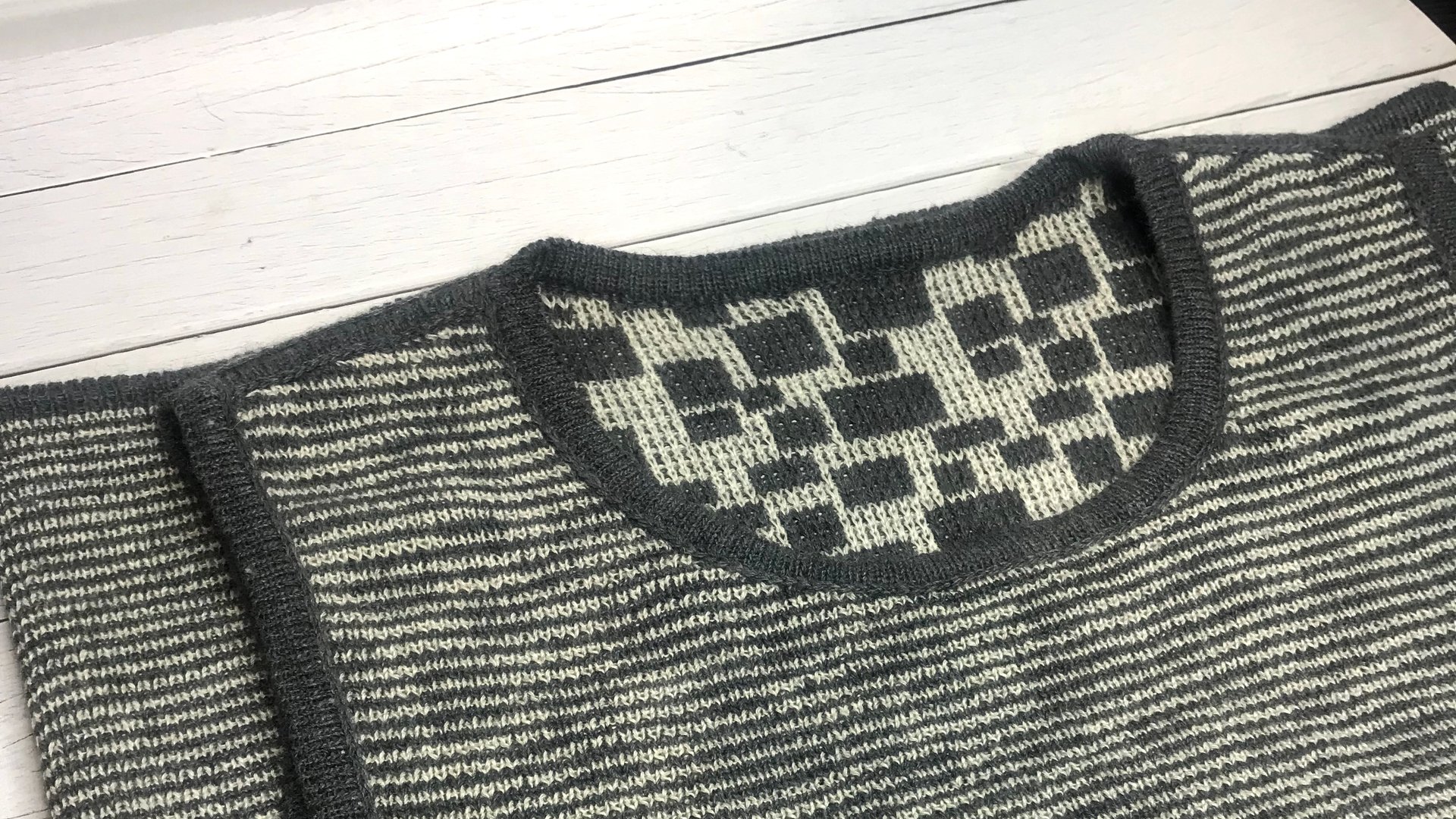 Дфж горловина