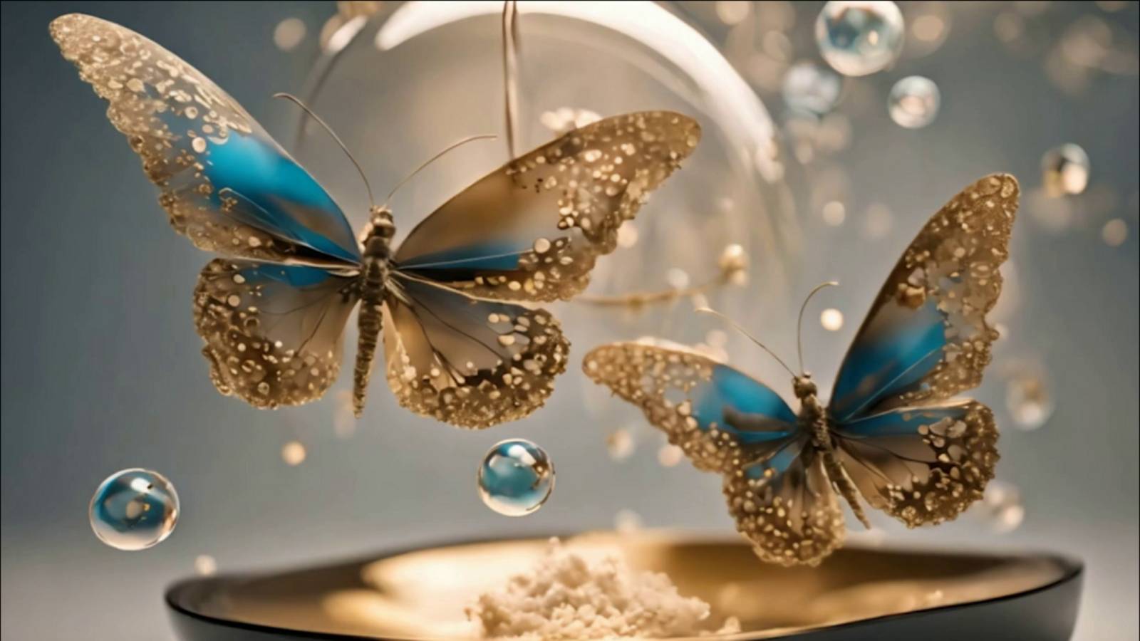 ERNESTO CORTAZAR___ Волшебная мелодия души