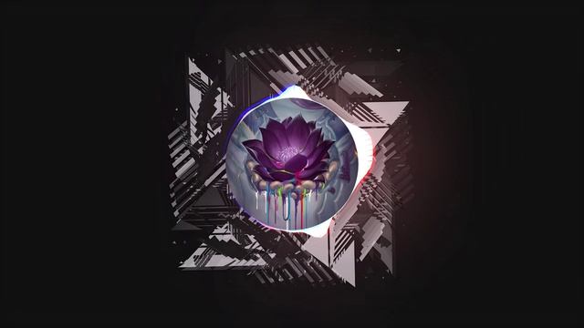 Добро пожаловать в мир звуковых экспериментов!